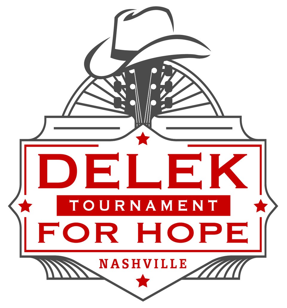 2024 Nashville | Delek Fund For Hope